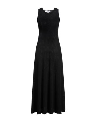 Fabiana Filippi KLEIDER - Midi-Kleider auf YOOX.COM
