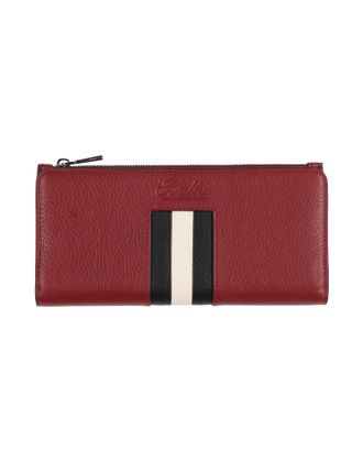Bally Kleinlederwaren - Brieftaschen auf YOOX.COM