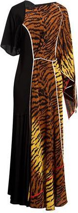 Victoria Beckham ROBES - Robes longues sur YOOX.COM