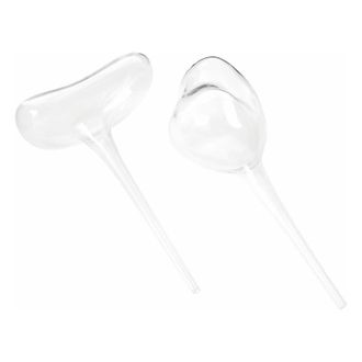 Ferm Living Globes darrosage - Set de 2 Ferm Living