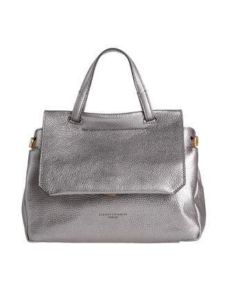 Gianni Chiarini TASCHEN - Handtaschen auf YOOX.COM