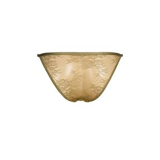 Love Stories Tanga bi-mati&egrave;re