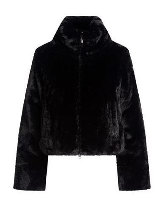 Colmar MANTEAUX - Doudounes plume ou synth&eacute;tique sur YOOX.COM