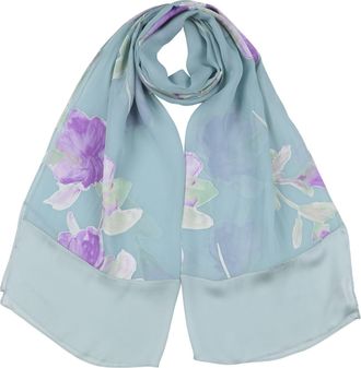 Giorgio Armani ACCESSOIRES - Schals auf YOOX.COM