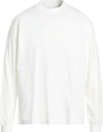 Lacoste TOPS - T-shirts auf YOOX.COM