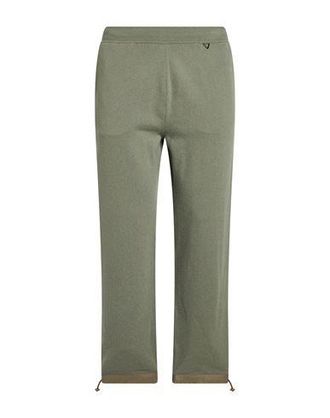 AION BAS - Pantalons sur YOOX.COM