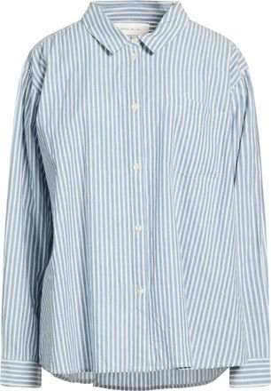 Skall Studio TOPS - Hemden auf YOOX.COM