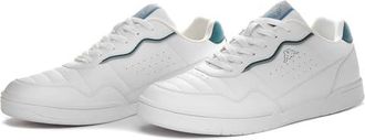Kappa Logo Reena Sneaker