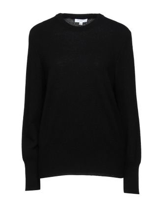 Equipment STRICKWAREN - Pullover auf YOOX.COM