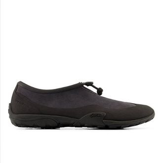 New Balance Herren MT10T in Grau, Wildleder/Mesh, Gr&ouml;&szlig;e 38.5