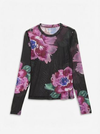 Vero Moda Shirt VMASTI