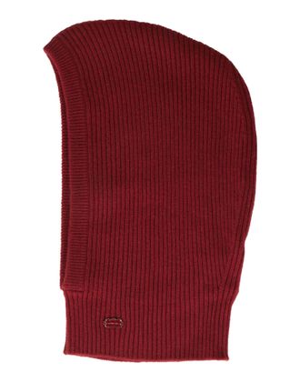 Agnona ACCESSOIRES - M&uuml;tzen & H&uuml;te auf YOOX.COM
