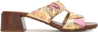 Hispanitas Pantoletten HV264633 C001 Bunt