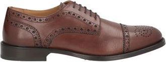 Baldinini CHAUSSURES - Chaussures &agrave; lacets sur YOOX.COM