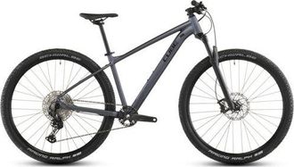 Cube Reaction SLX - Mountainbike