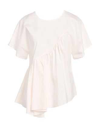 Alessia Santi TOPS - Tops auf YOOX.COM