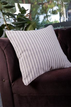 Generic EVIM Kissenbezug 43x43cm f&uuml;r Sofa Couch Bett Sessel Kinderzimmer Wohnzimmer Kissenh&uuml;lle