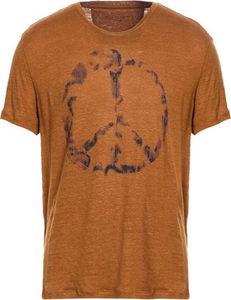 John Varvatos TOPS - T-shirts auf YOOX.COM