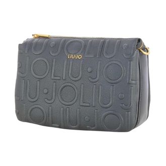 Liu Jo Sacs - Femme - Sacs - Noir - Taille: ONE Size
