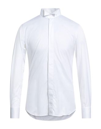 Xacus TOPS - Hemden auf YOOX.COM