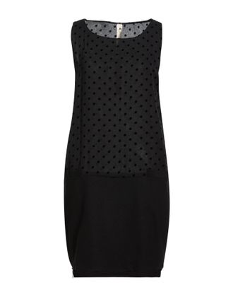 Twin-Set KLEIDER - Mini-Kleider auf YOOX.COM