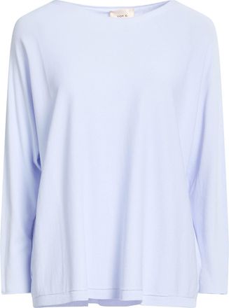 Toy G STRICKWAREN - Pullover auf YOOX.COM