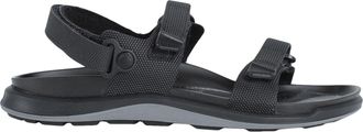 Birkenstock SCHUHE - Sandalen auf YOOX.COM