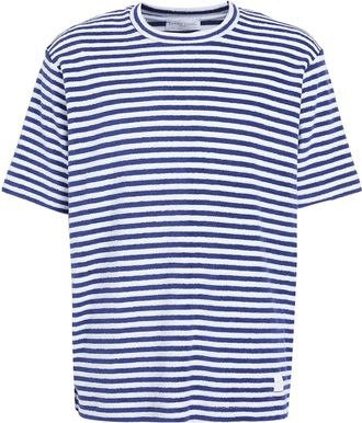 Daniele Fiesoli TOPS - T-shirts auf YOOX.COM