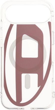 Diesel unisex, Accessories, Rosa, ONE SIZEGr&ouml;&szlig;e