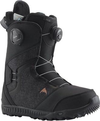 Burton Felix Boa - Snowboard Boots - Damen