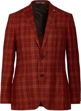 Corneliani ANZ&Uuml;GE und CO-ORDS - Blazers auf YOOX.COM