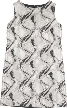 Charlott Femme, Tops, Multicolore, Taille: 38 FR D&eacute;bardeurs