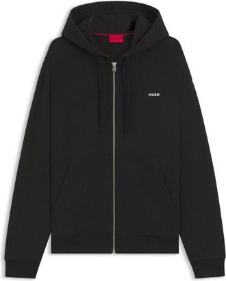 HUGO BOSS Sweatshirt