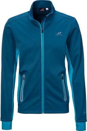 Pro Touch PROTOUCH Herren Laufjacke Ridley IV