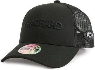 Chabrand Casquette
