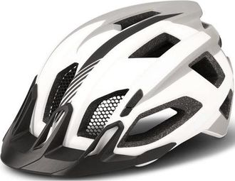 Cube Quest - Radhelm MTB