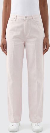 Dondup Jeans DONDUP Damen Farbe Pink