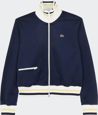 Lacoste Veste - Taille 36