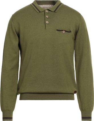 Yes-Zee STRICKWAREN - Pullover auf YOOX.COM