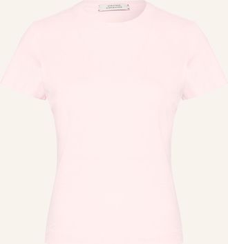 Dorothee Schumacher Dorothee Schumacher T-Shirt All Time Favorites rosa