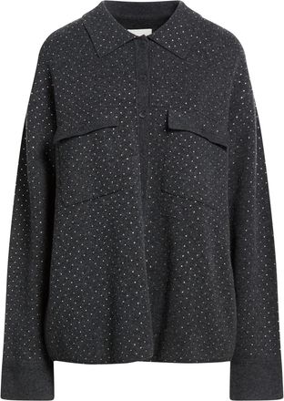 Sandro STRICKWAREN - Strickjacken auf YOOX.COM