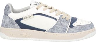 Enterprise Japan SCHUHE - Sneakers auf YOOX.COM