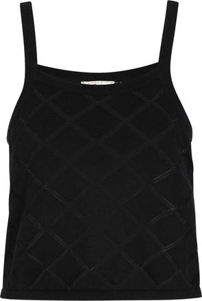 Izia Top