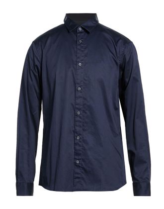 A|X Armani Exchange TOPS - Hemden auf YOOX.COM