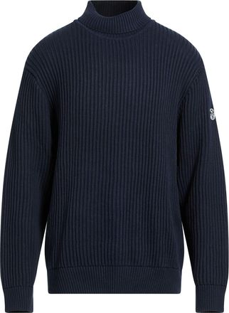 North Sails STRICKWAREN - Rollkragenpullover auf YOOX.COM