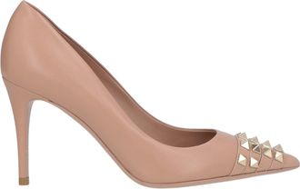 Valentino Garavani ROCKSTUD ALCOVE