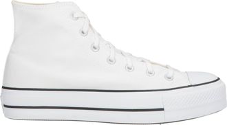 Converse SCHUHE - Sneakers auf YOOX.COM