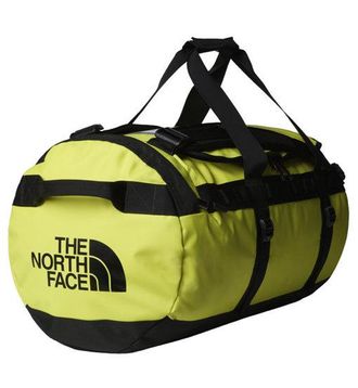 The North Face Duffel Base Camp M 71L - Reisetasche