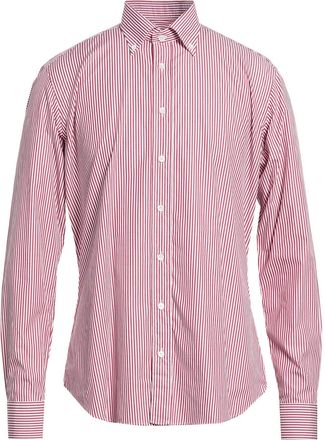 Tombolini TOPS - Hemden auf YOOX.COM