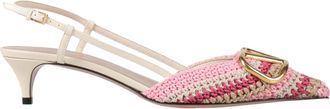Valentino Garavani SCHUHE - Pumps auf YOOX.COM